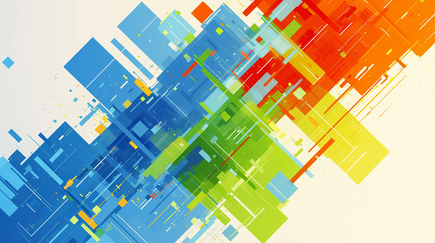 OneDriveでPDF編集する完全ガイド｜無料で簡単にできる方法 | ちょげぶろぐ