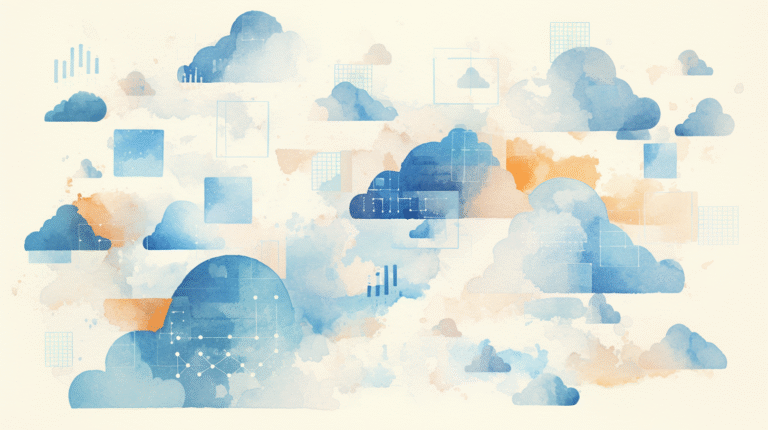 Realtek Audio Controlがダウンロードできない!原因別の完全解決ガイド | ちょげぶろぐ