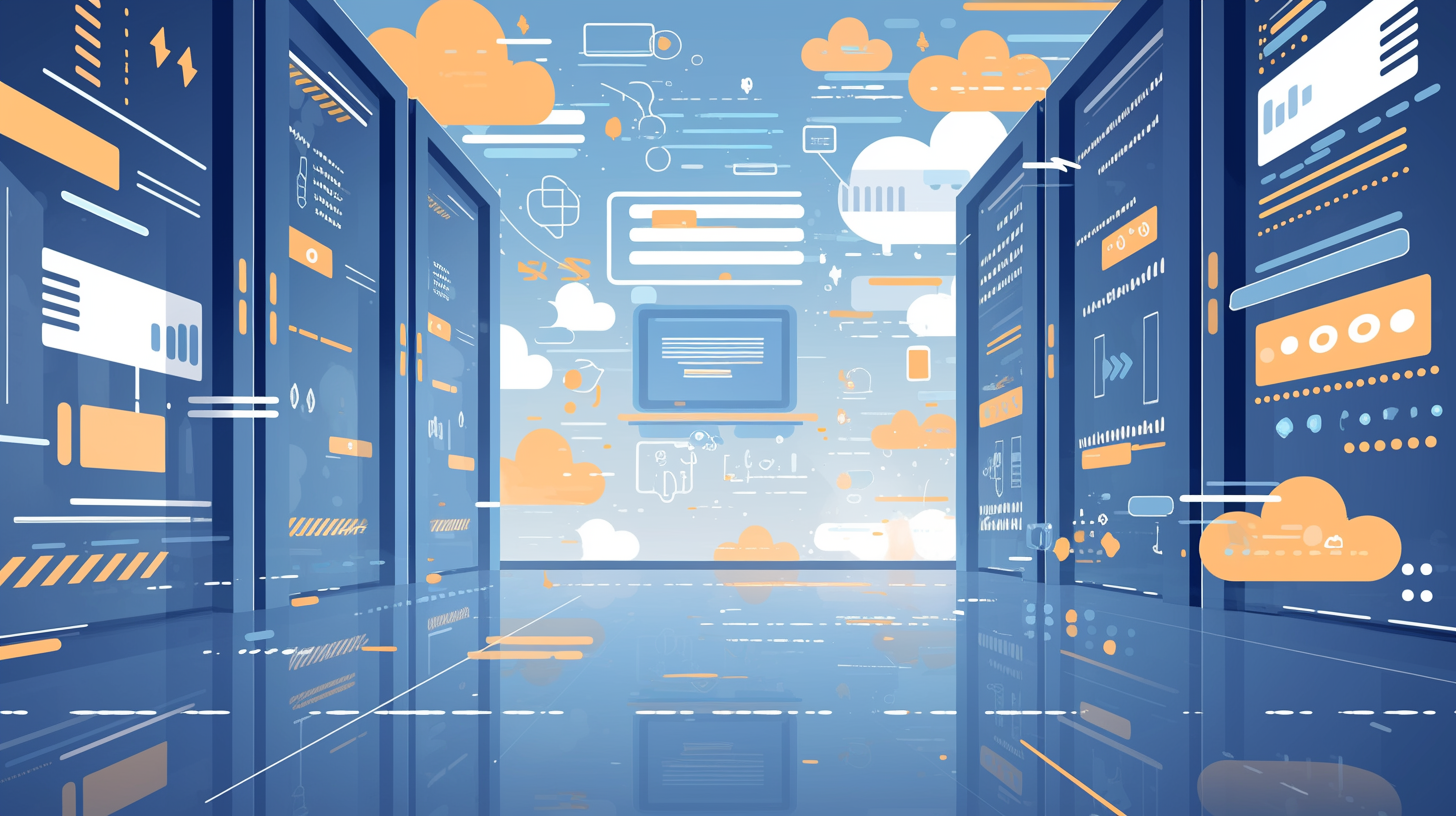 PostgreSQL 5432ポート開放完全ガイド！安全に外部接続を許可する設定方法 | ちょげぶろぐ