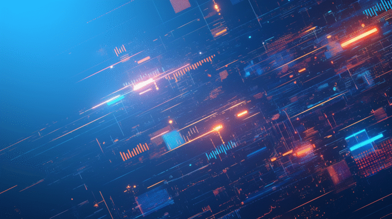 Realtek Audioが起動しない時の完全対処法【Manager/Console両対応】 | ちょげぶろぐ