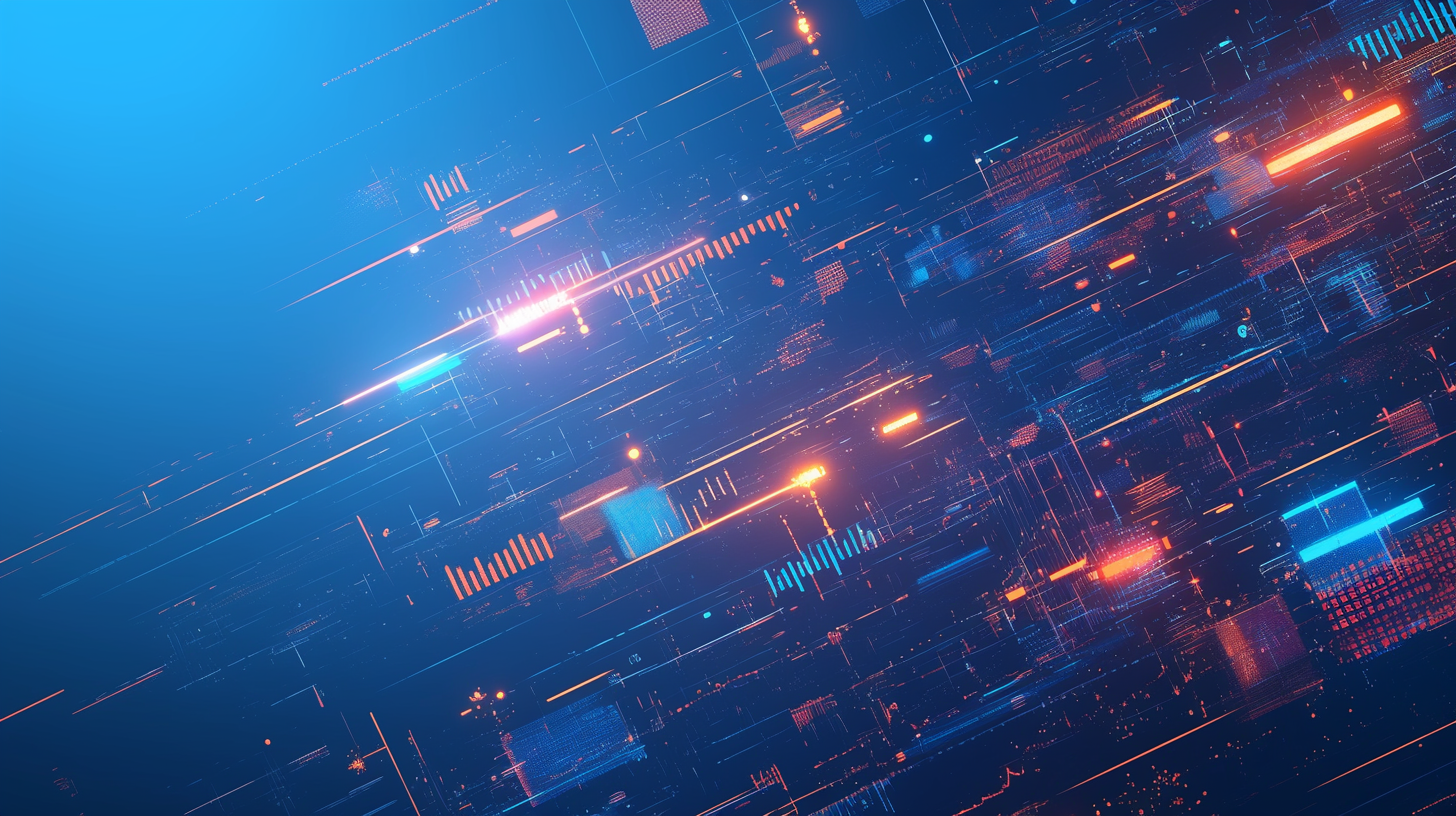 Microsoftボリュームシャドウコピーサービス(VSS)完全ガイド！知らないうちに助けられている縁の下の力持ち | ちょげぶろぐ