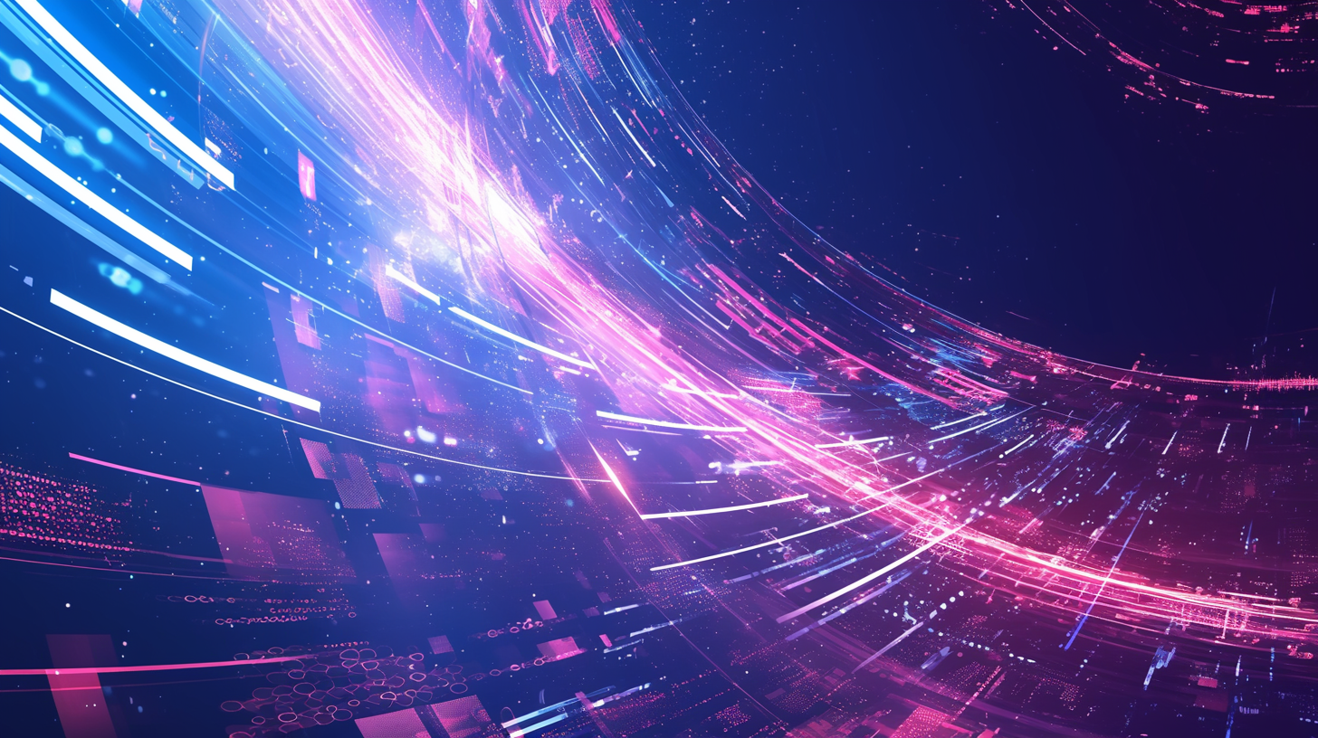 Shallow Cloneとは？Gitリポジトリを高速ダウンロードする方法を解説 | ちょげぶろぐ