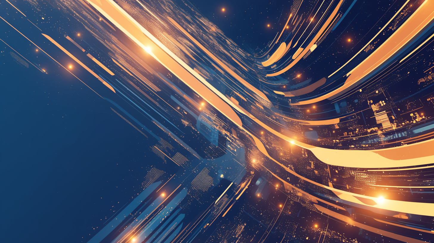 Postgresql エスケープ文字完全ガイド：特殊文字を正しく扱いsqlインジェクションを防ぐ方法 ちょげぶろぐ