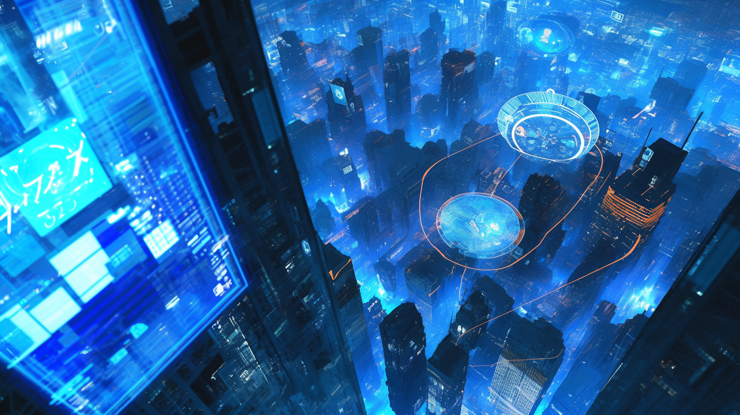 【Steam】ゲームIDの確認方法と活用術｜AppID・SteamIDの違いも徹底解説 | ちょげぶろぐ