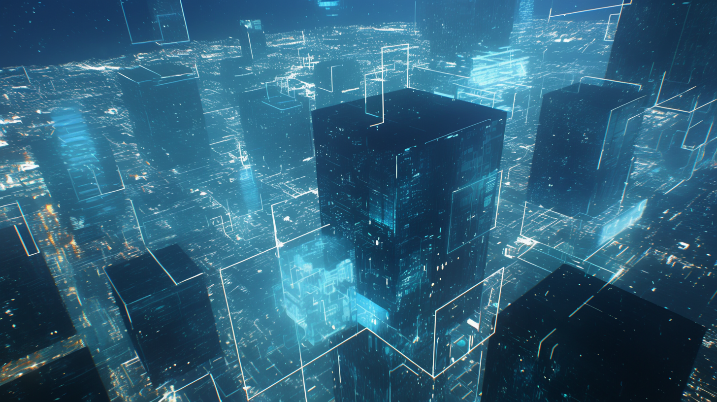 /etc/resolv.confとは？DNS設定ファイルを初心者向けに徹底解説！ | ちょげぶろぐ