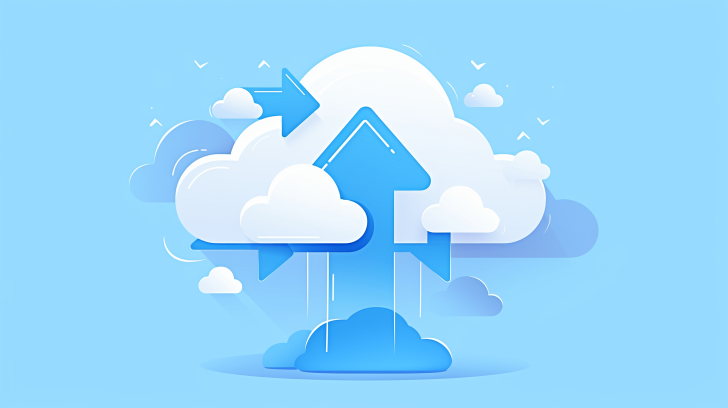 iCloud課金って本当に必要？料金プランから解約方法まで完全解説 | ちょげぶろぐ
