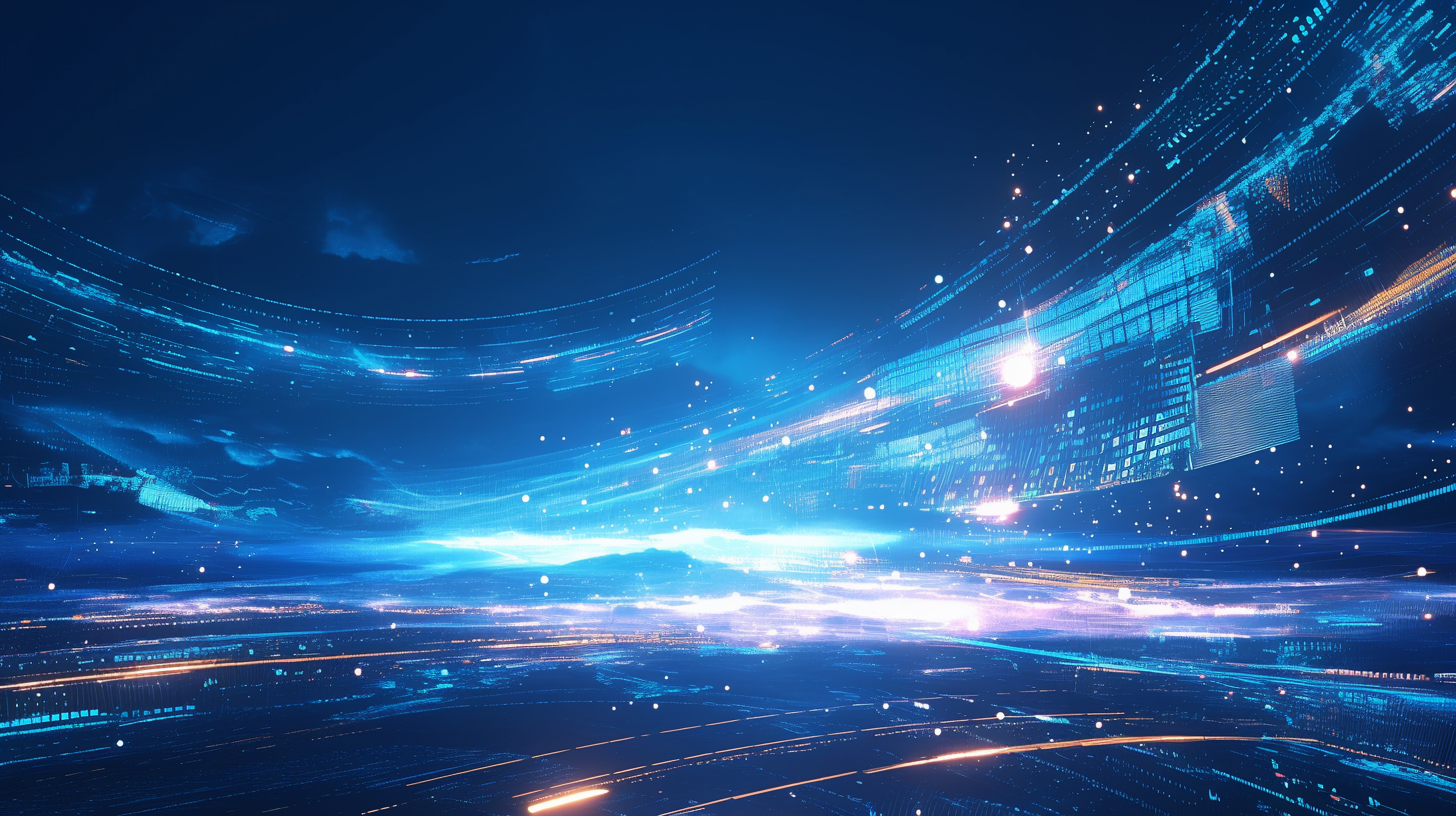 Macの作業効率が10倍上がる！Alfred（アルフレッド）の使い方と活用術 | ちょげぶろぐ