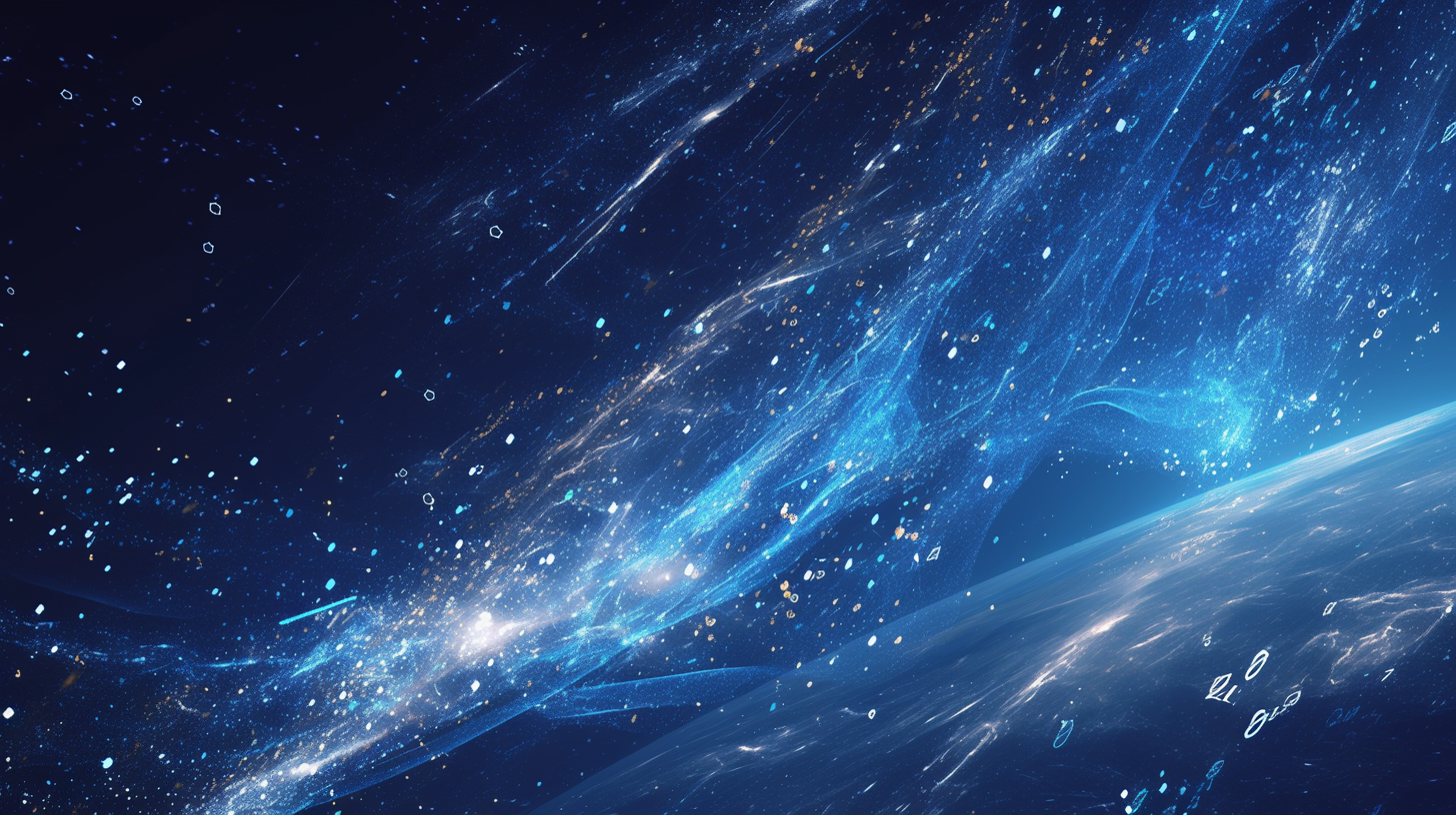 TGS（Ticket Granting Service）とは？チケット発行の仕組みを徹底解説！ | ちょげぶろぐ