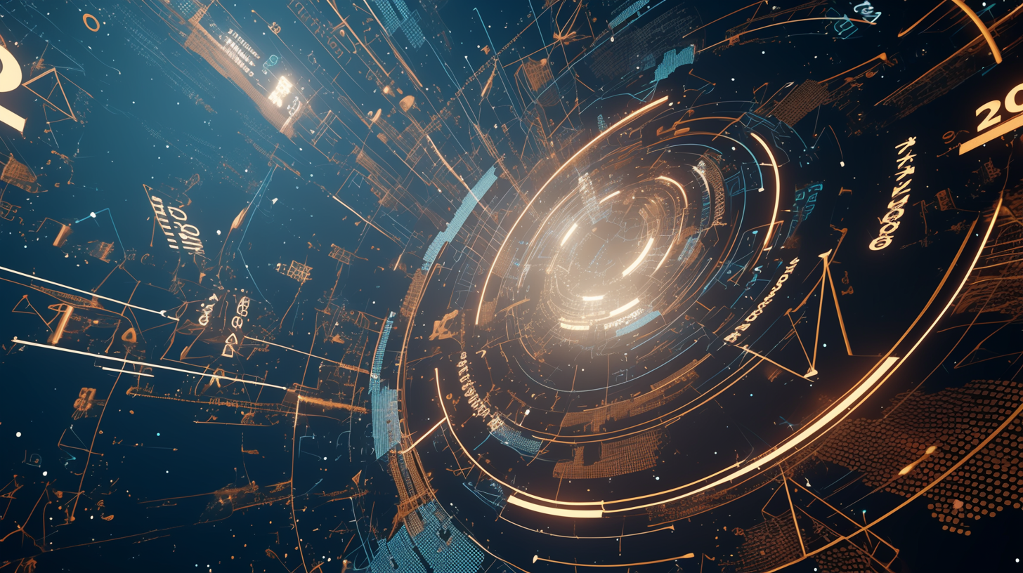 Linux「nomodeset」とは？画面が映らない時の救世主オプションを解説 | ちょげぶろぐ