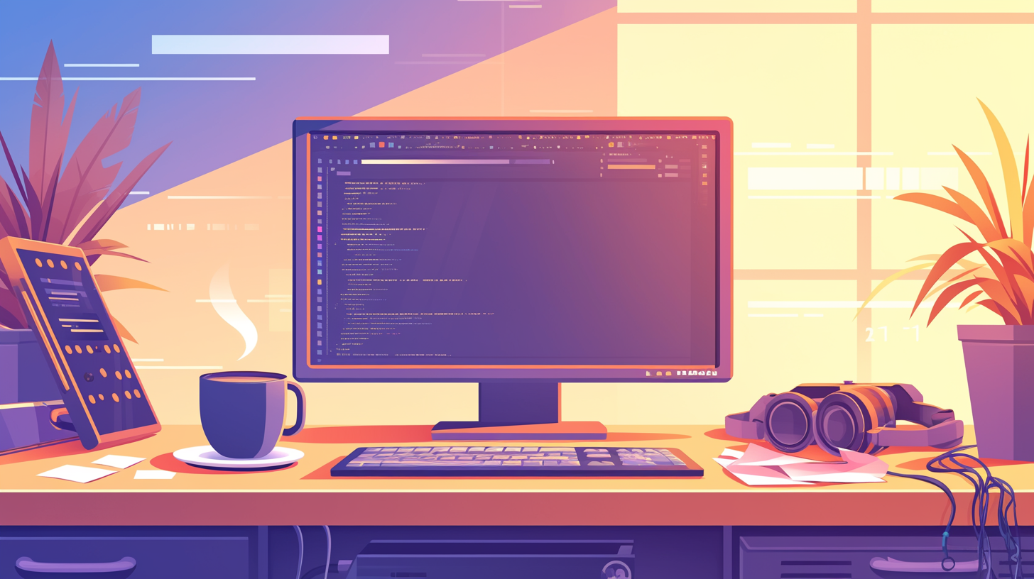 Windows curlコマンド完全ガイド！HTTPリクエストからAPIテストまで活用法を徹底解説 | ちょげぶろぐ