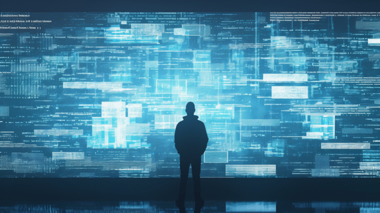 Atomエディターとは？かつて愛されたテキストエディタの全貌を解説 | ちょげぶろぐ