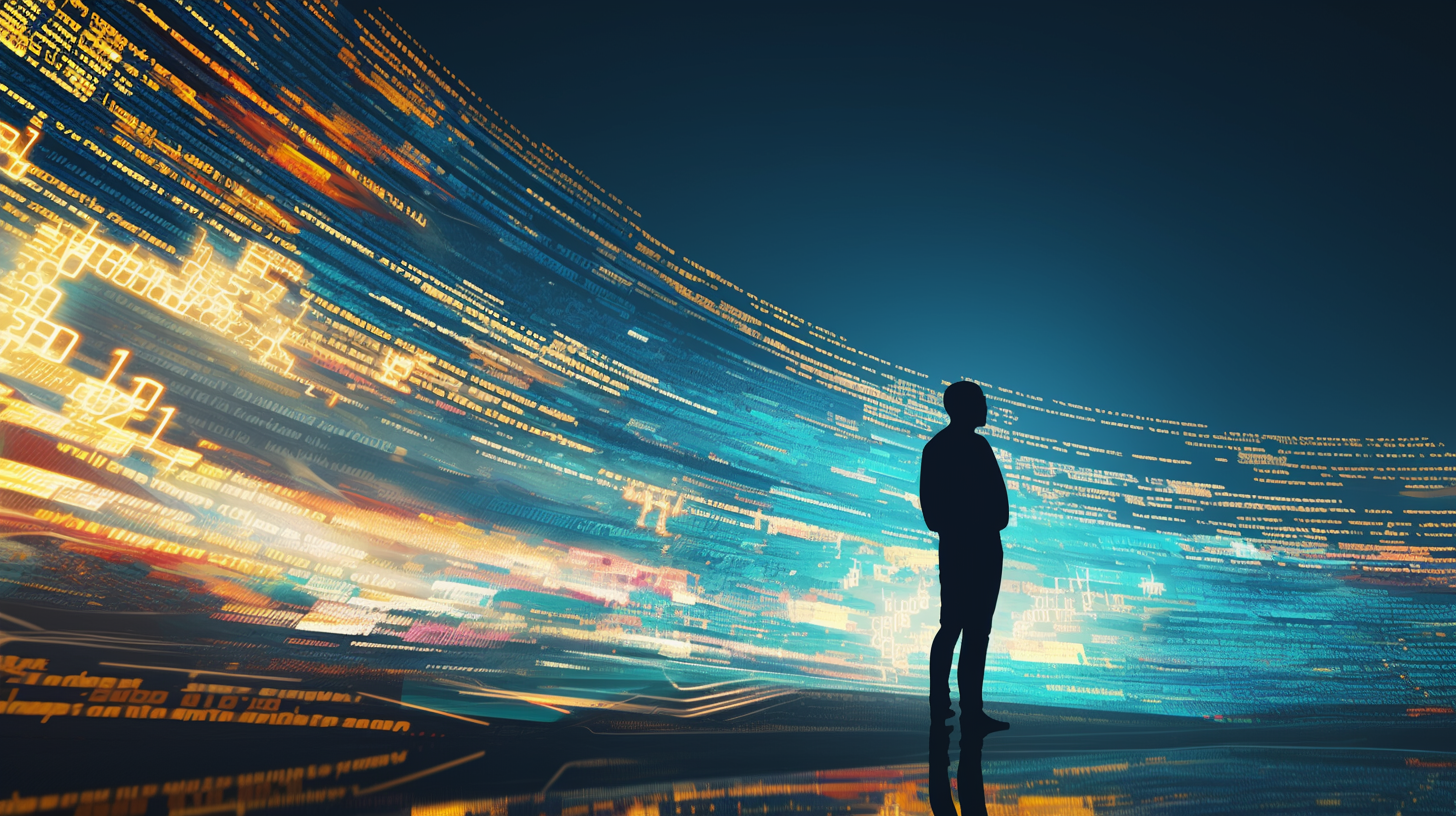 PostgreSQLで行数を取得する全方法！COUNT関数からパフォーマンス最適化まで【完全版】 | ちょげぶろぐ