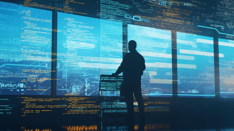 Realtek Audio Consoleがインストールできない！原因と解決方法を完全解説 | ちょげぶろぐ