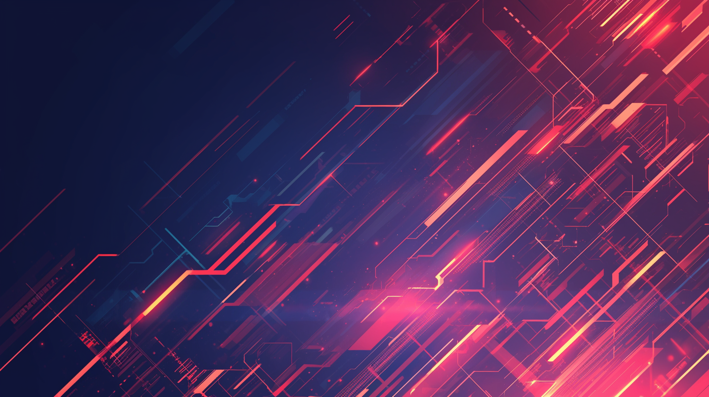 RAMMap完全ガイド！Windowsのメモリ使用を完全に理解・最適化する方法 | ちょげぶろぐ