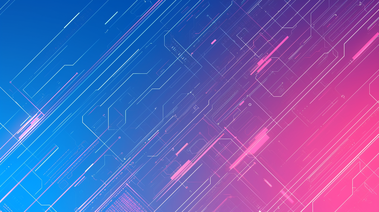 PostgreSQLのポート番号を確認・変更する完全ガイド！5432以外の設定からトラブル解決まで | ちょげぶろぐ