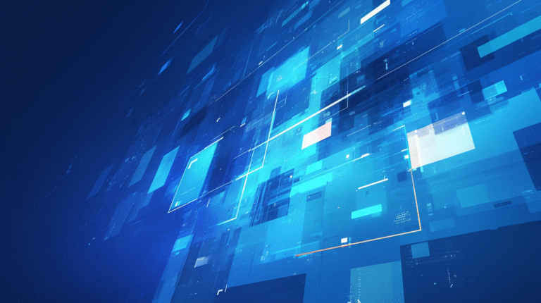 SMTPとは？メールが届く仕組みから設定方法まで完全理解ガイド | ちょげぶろぐ