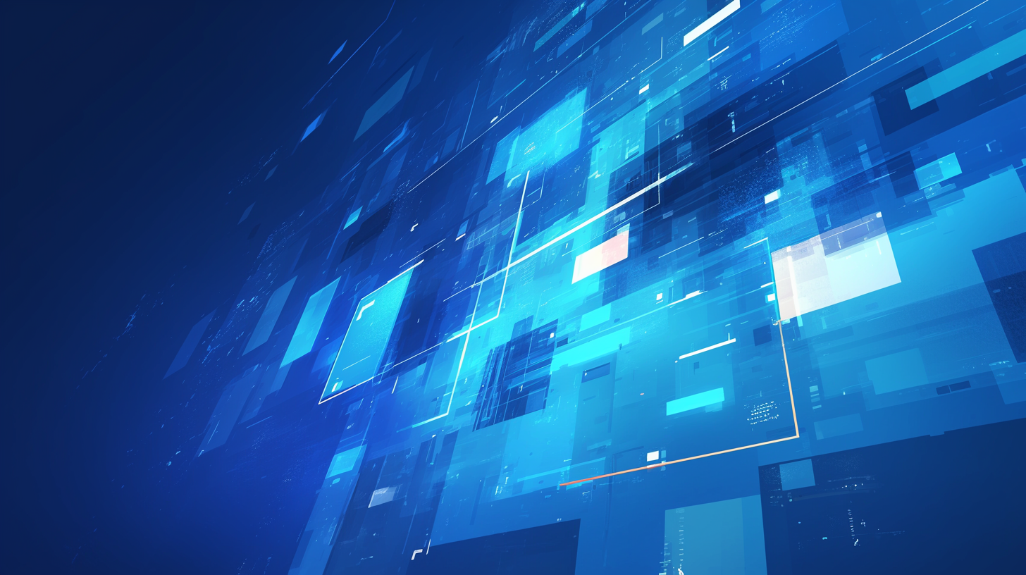 SMTPとは？メールが届く仕組みから設定方法まで完全理解ガイド | ちょげぶろぐ