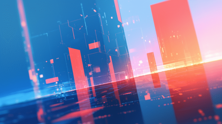 【iCloud】QRコードの読み取り・保存・共有を完全解説｜便利な活用術 | ちょげぶろぐ