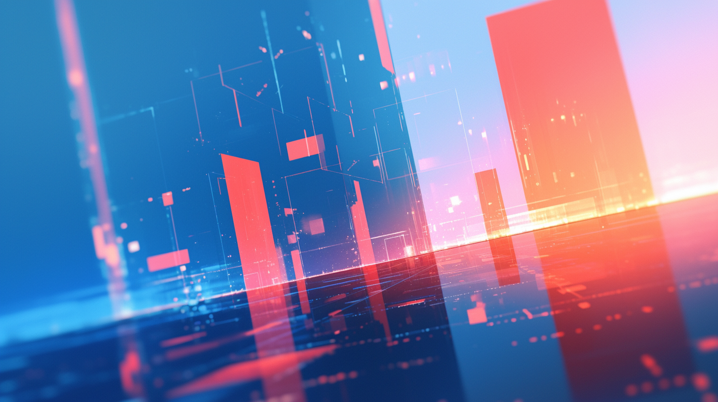 Vimが100倍使いやすくなる！.vimrc設定の完全ガイド | ちょげぶろぐ