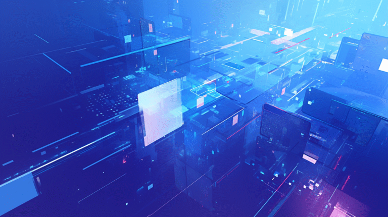 MLD（Multicast Listener Discovery）とは？IPv6マルチキャストを管理するプロトコルを解説 | ちょげぶろぐ