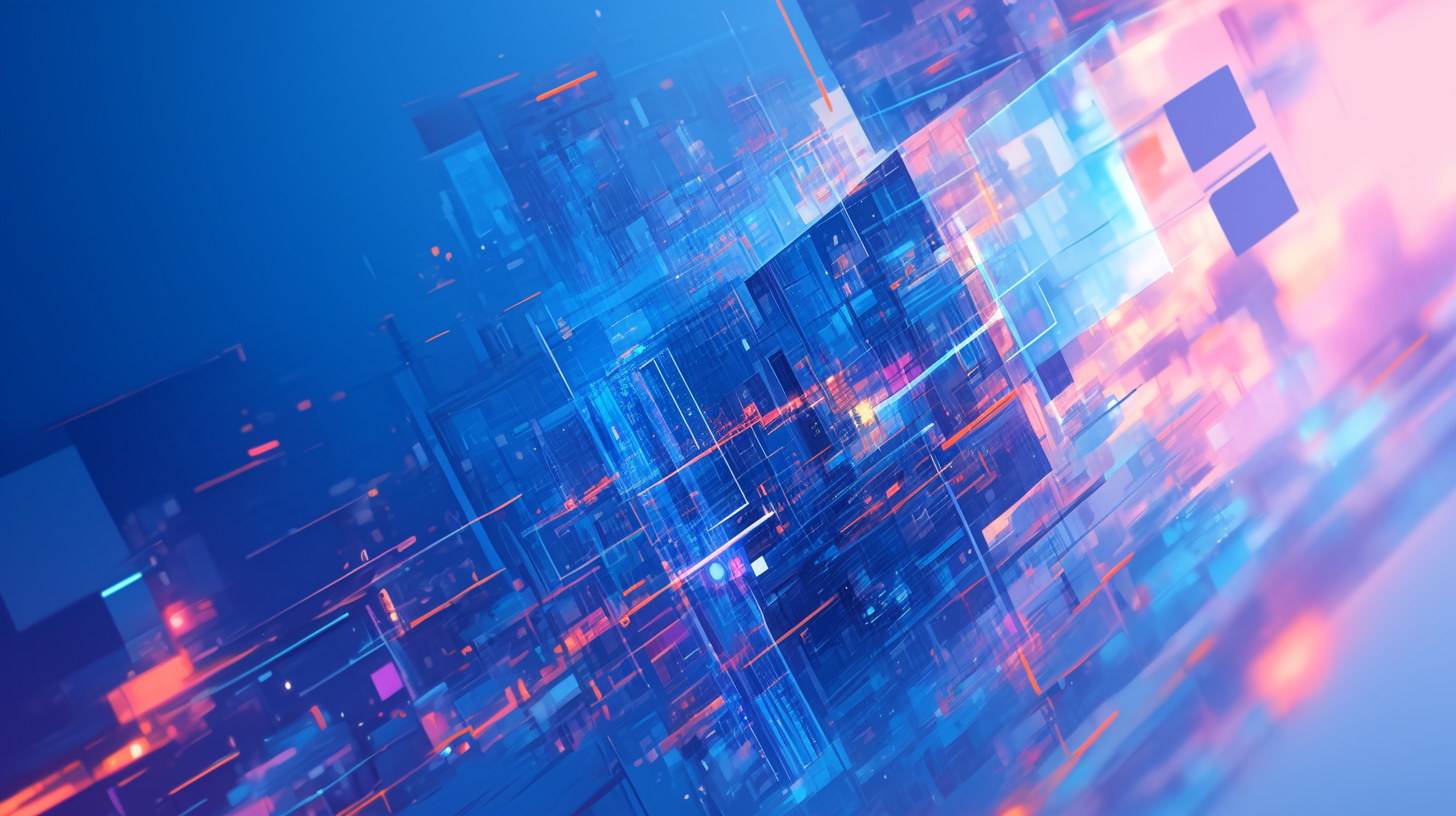 web.xmlとは？Javaウェブアプリケーションの設定ファイルを徹底解説 | ちょげぶろぐ