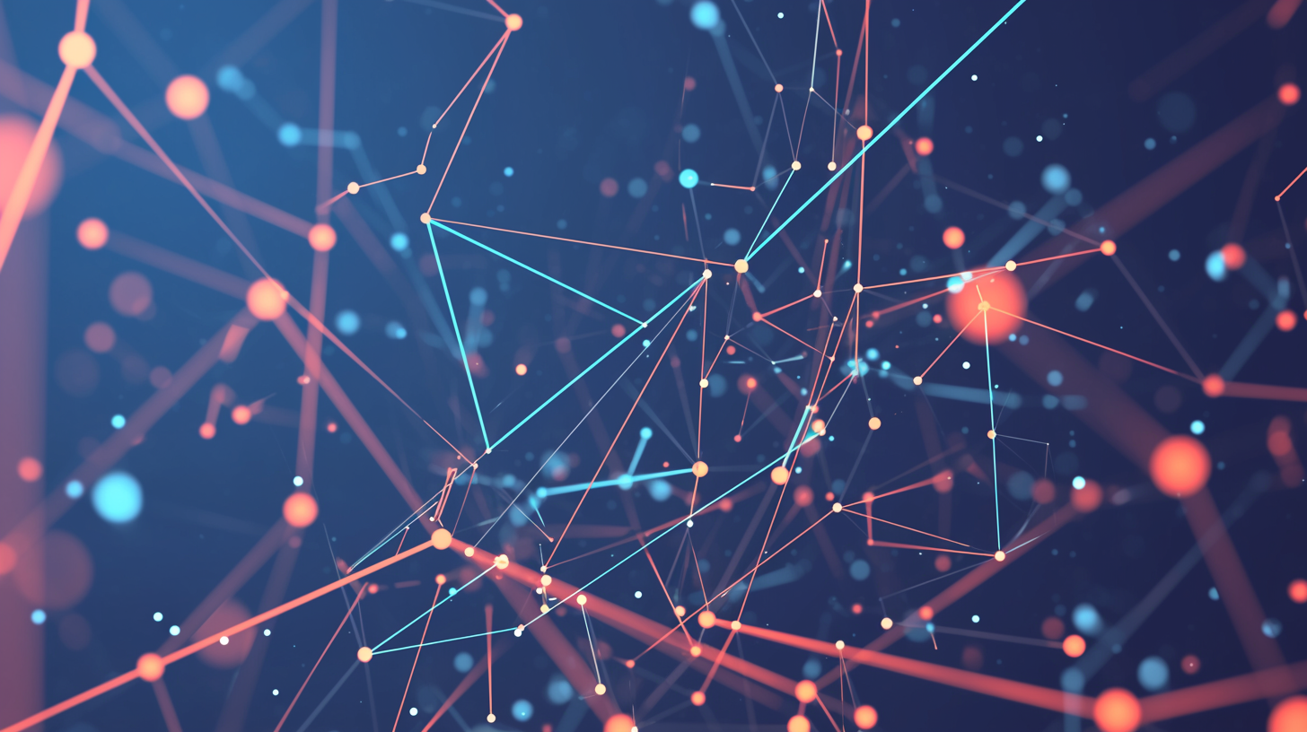 QWERTYとは？キーボード配列の歴史と意外な誕生秘話を解説 | ちょげぶろぐ